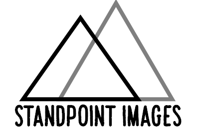 Home Page - Standpoint Images